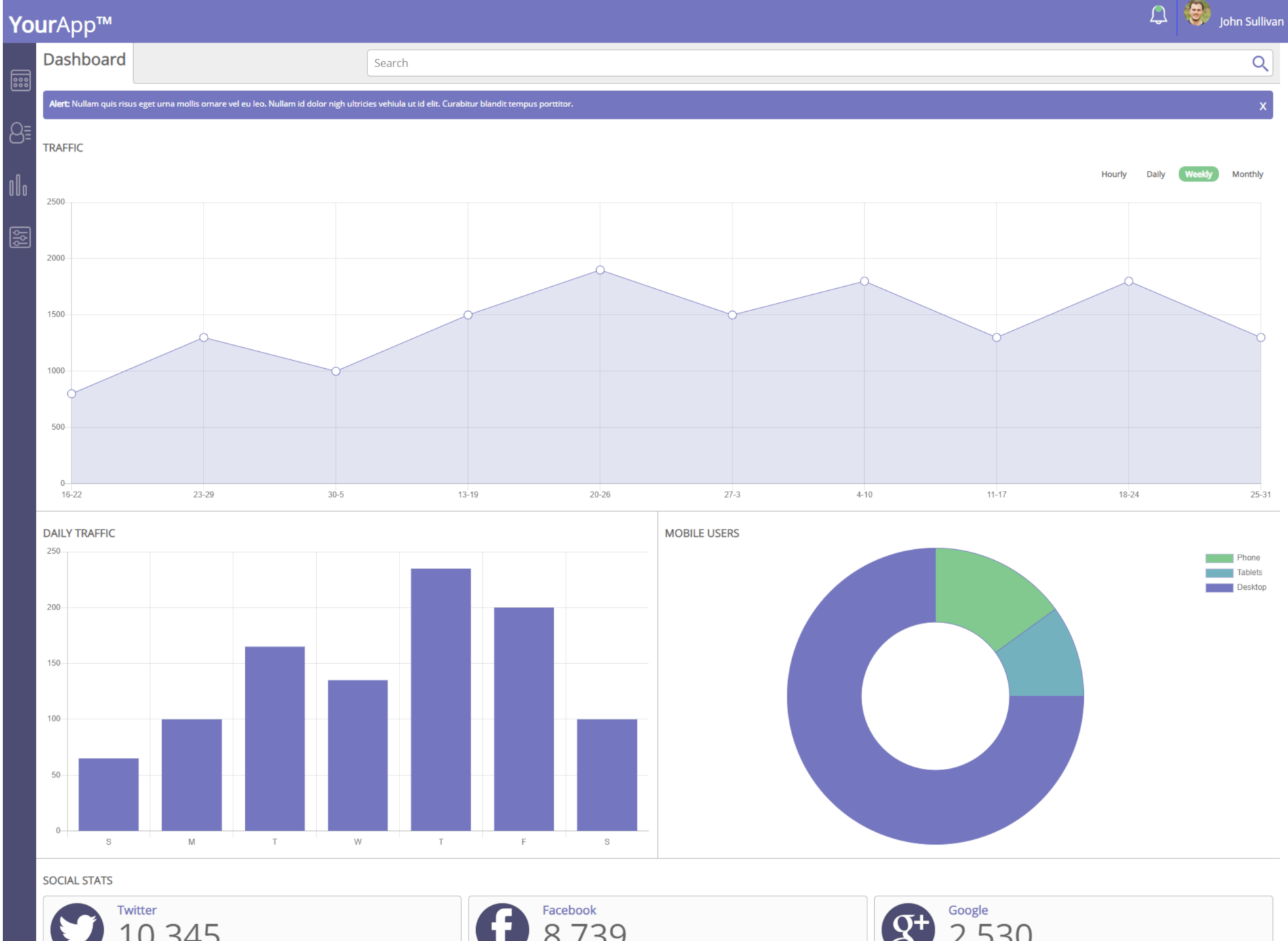 Rose Delva - Front-End Developer Portfolio